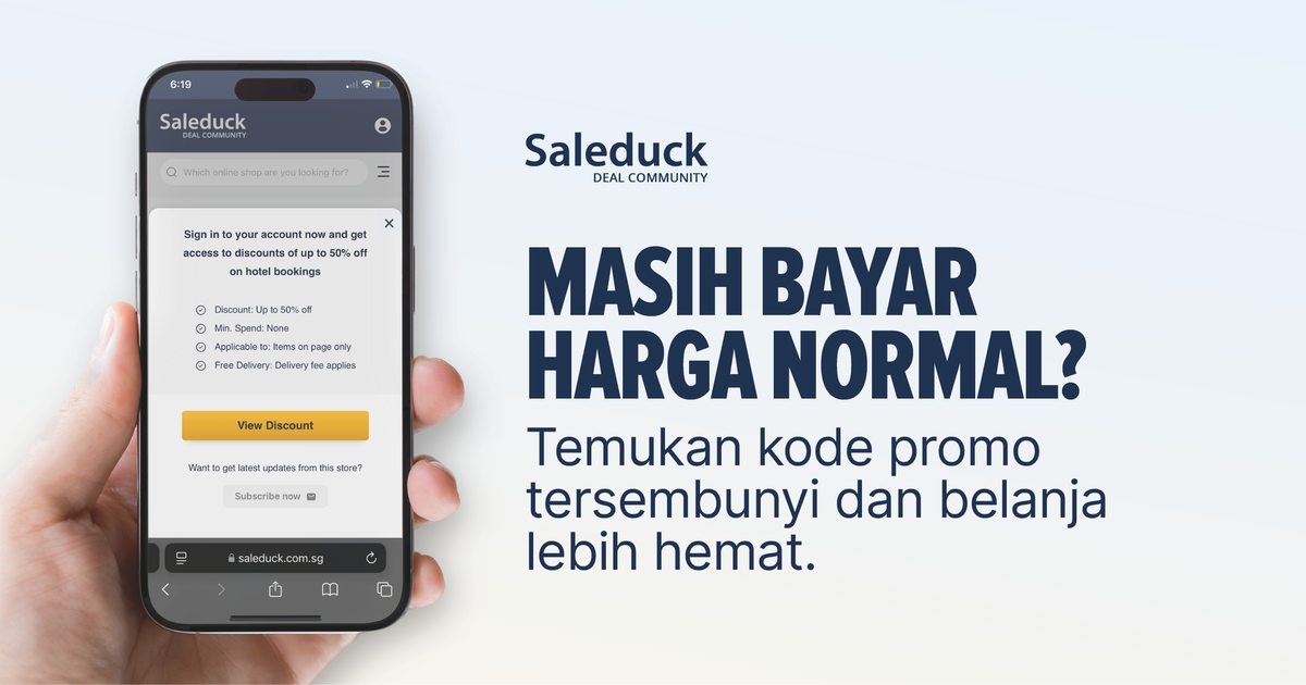 Kode Promo adidas diskon Januari 2026 Indonesia